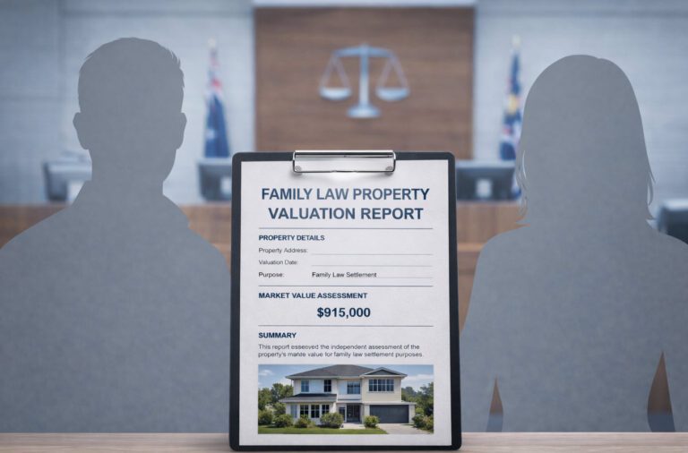 Property Valuations NSW | Newcastle, Central Coast, Hunter Valley