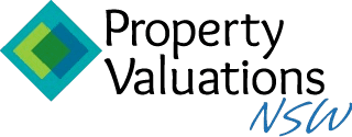 Property Valuations NSW | Newcastle, Central Coast, Hunter Valley
